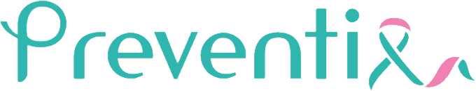 Preventix