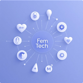 Preventix